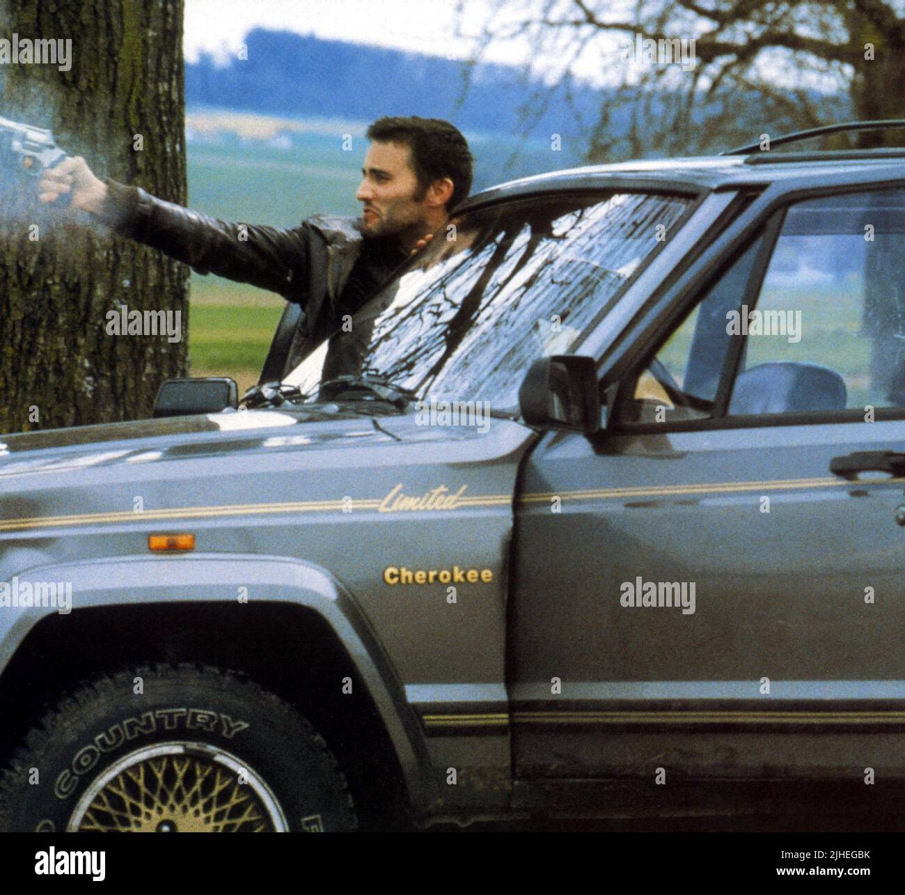 Roberto succo hi-res stock photography and images - Alamy