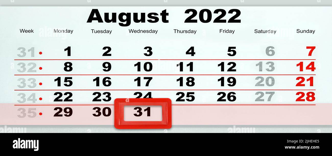 Ultimo 2022 hi-res stock photography and images - Alamy