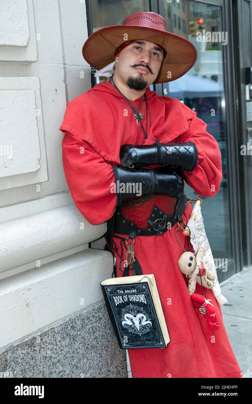 A spanish costume hi-res stock photography and images - Alamy