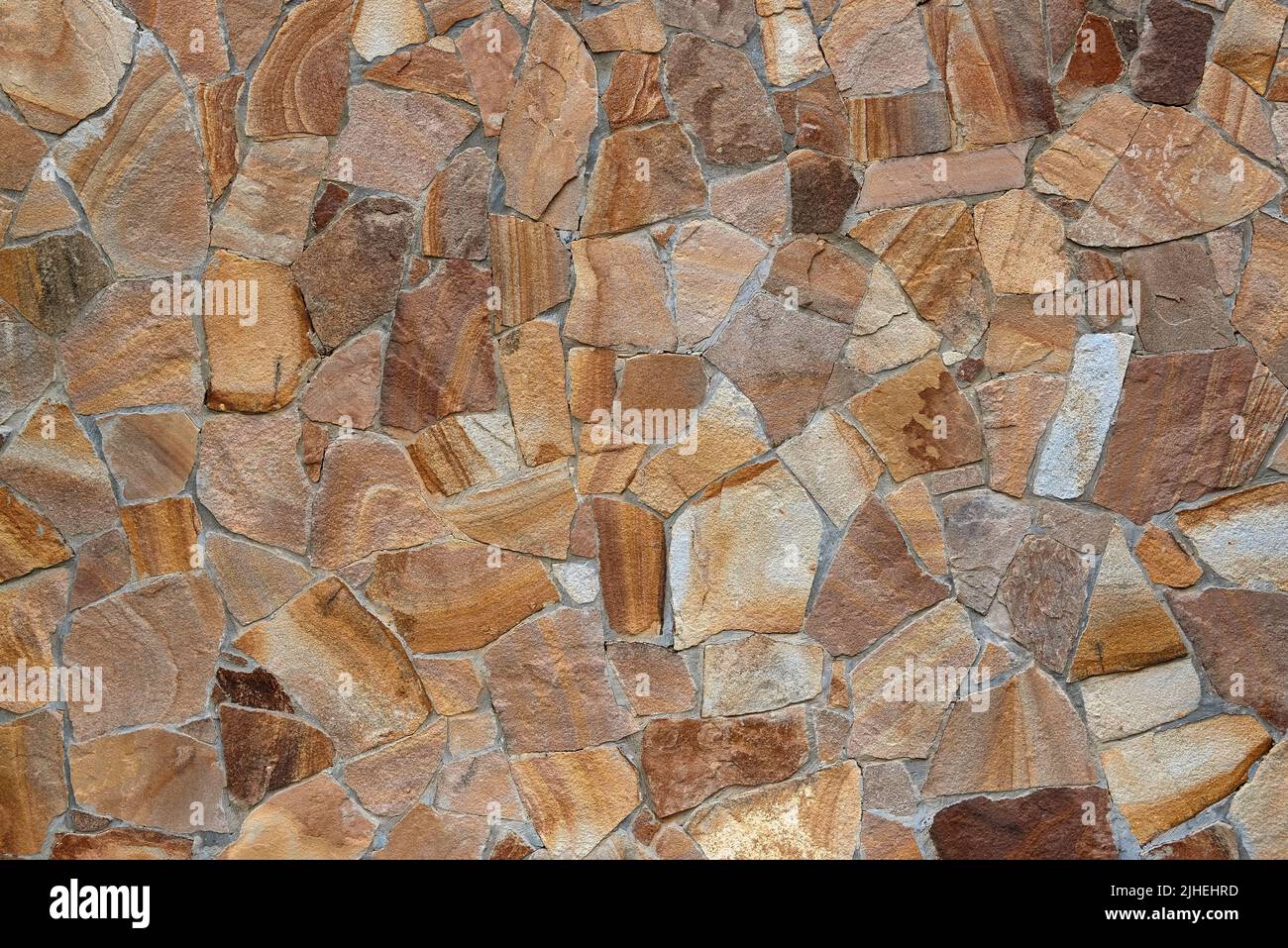 natural stone wall surface backgrond Stock Photo - Alamy