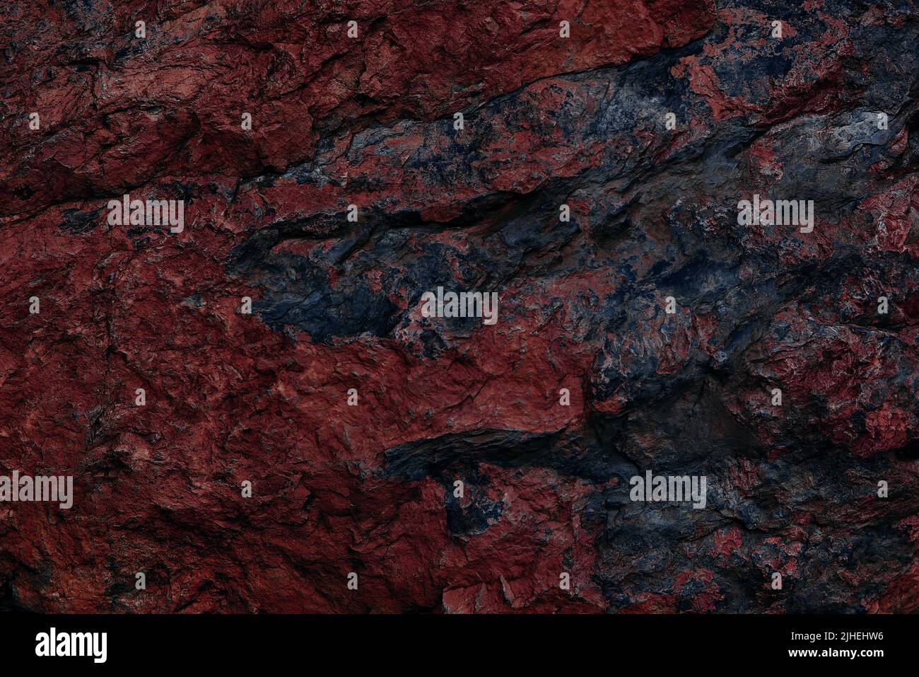 natural stone pattern granite background Stock Photo - Alamy