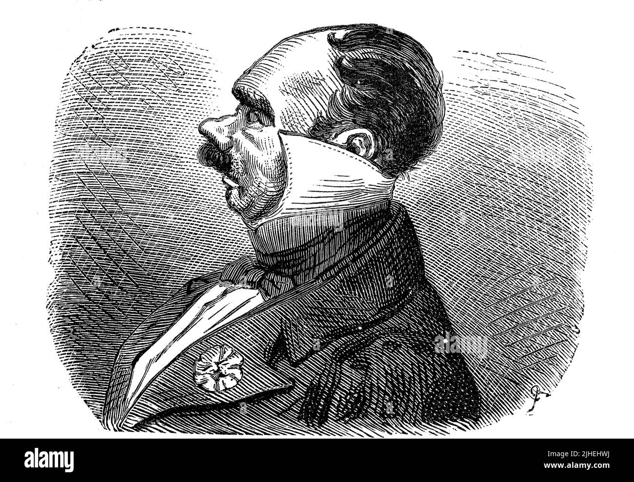 Steifer Cut Out Stock Images & Pictures - Alamy