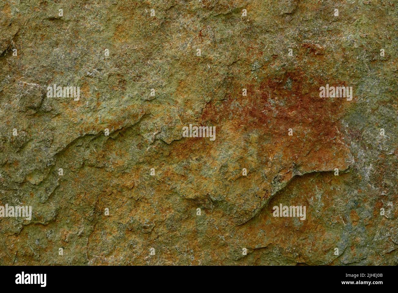 natural granite stone pattern for background Stock Photo - Alamy