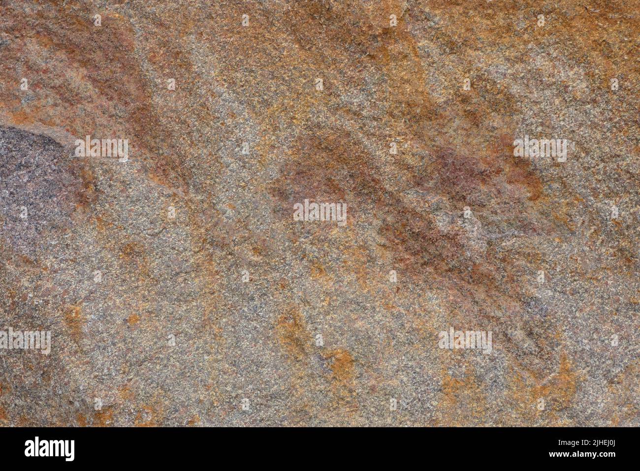 natural granite stone pattern for background Stock Photo - Alamy