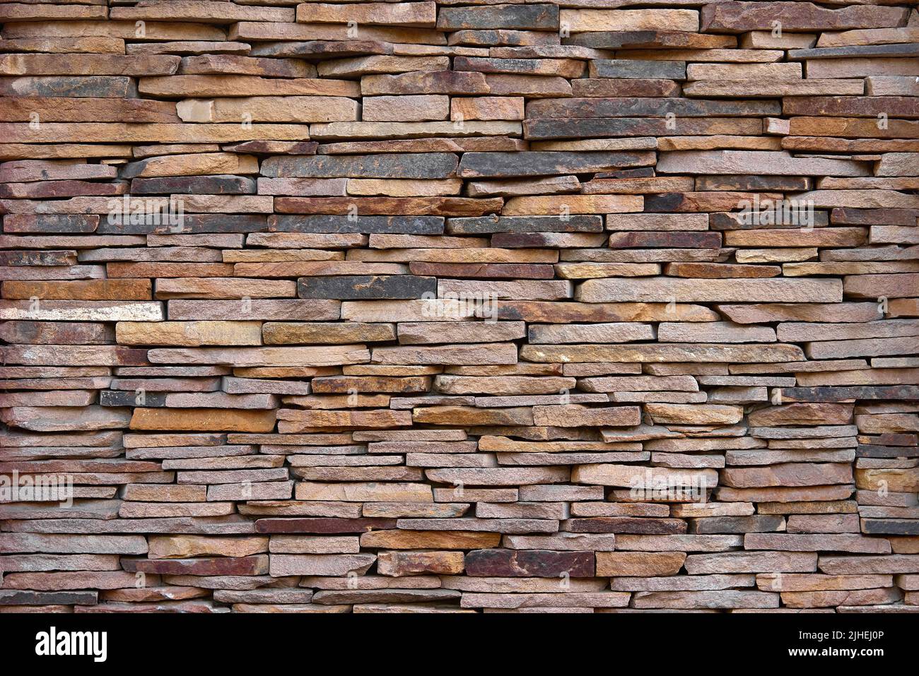 slab granite background, slate stone wall Stock Photo - Alamy