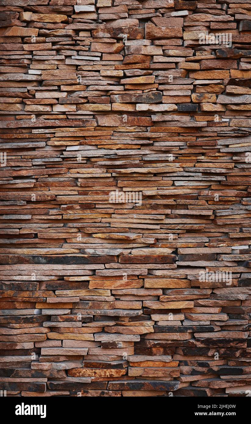 slab granite background, slate stone wall Stock Photo - Alamy