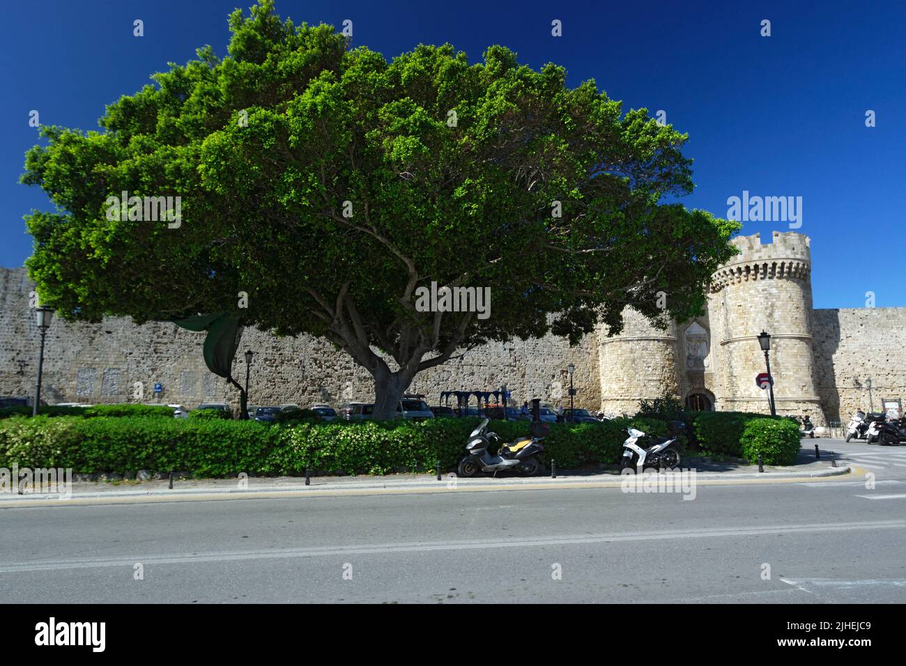 Mary rhodes hi-res stock photography and images - Alamy