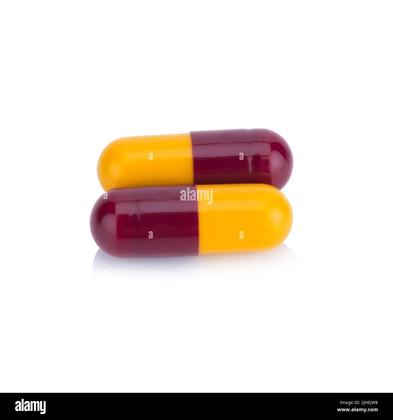 Oral solution medicine hi-res stock photography and images - Alamy