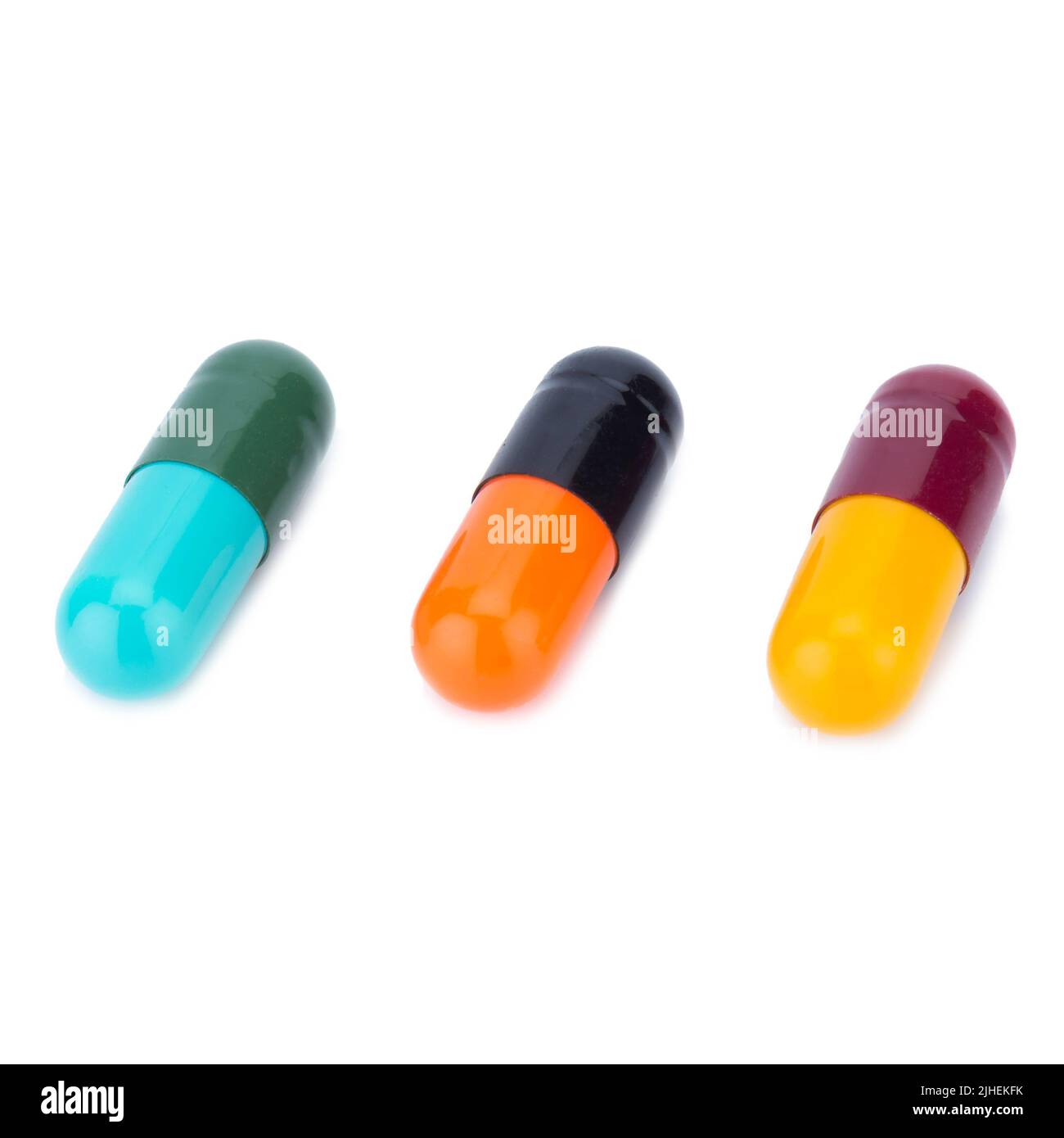 Orange tuxedo Cut Out Stock Images & Pictures - Alamy