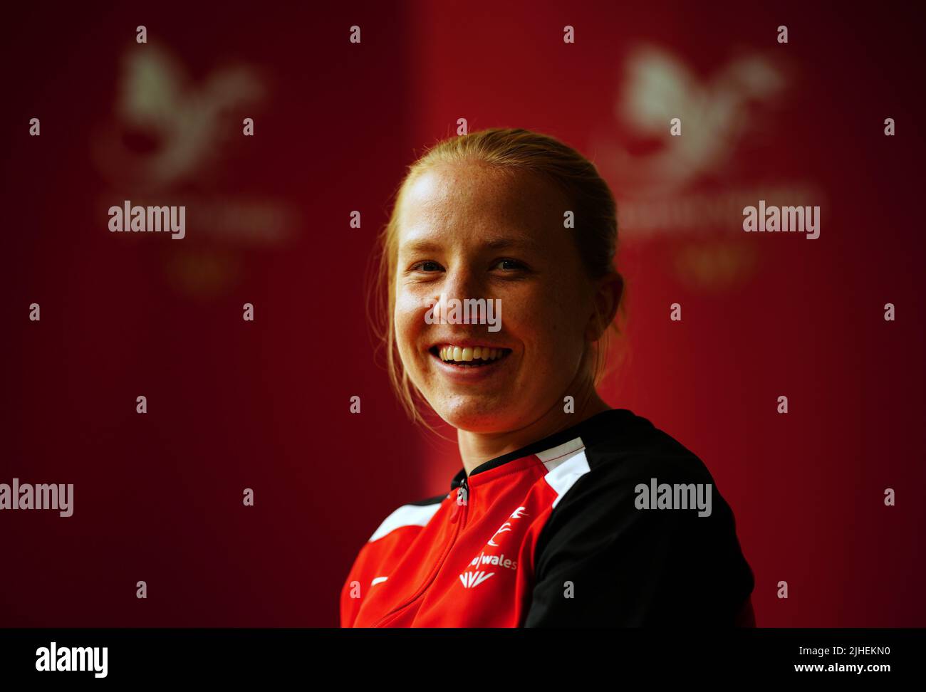 Kilogrammes hi-res stock photography and images - Alamy