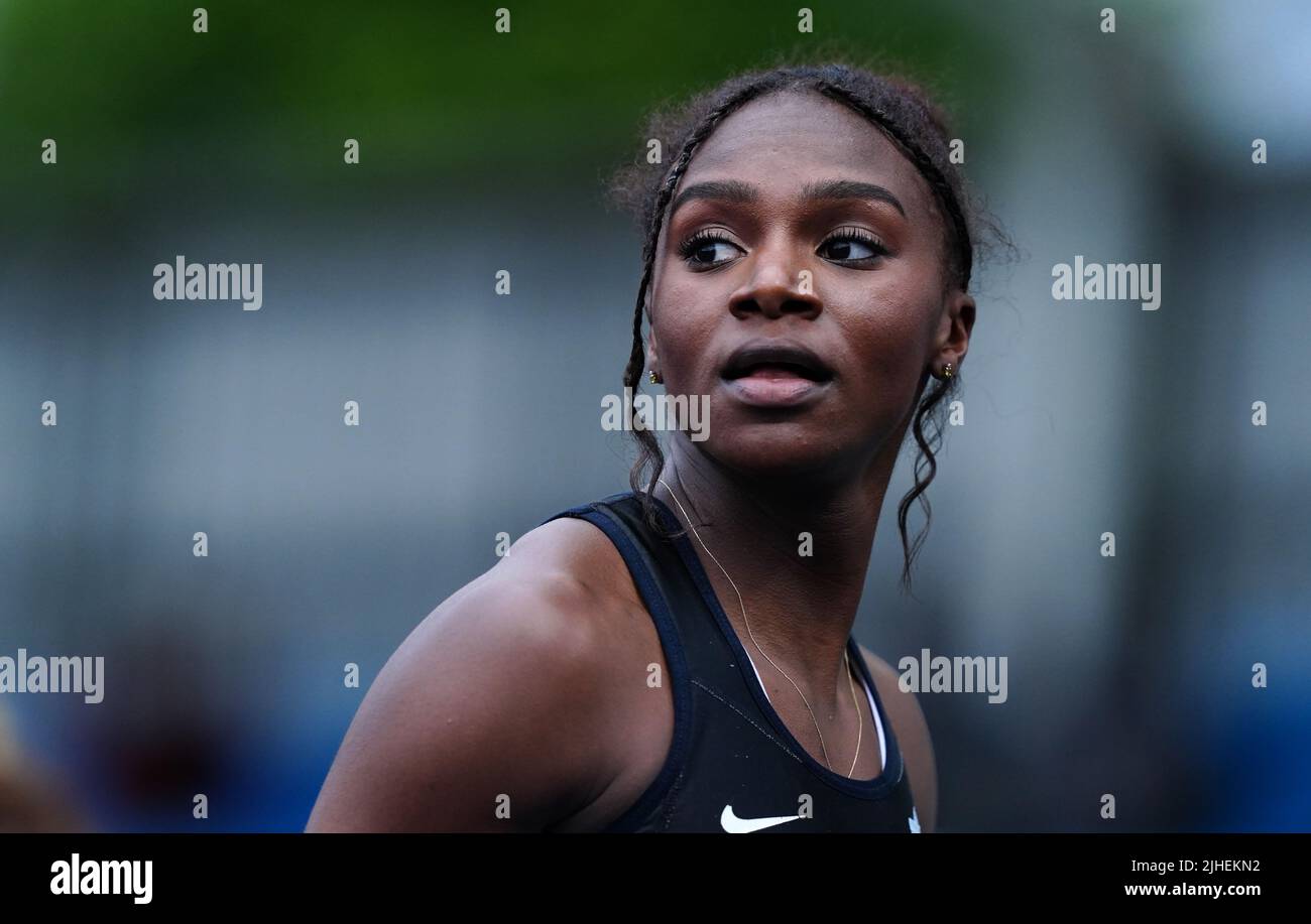 Beautiful Creatures Movie Emily Asher