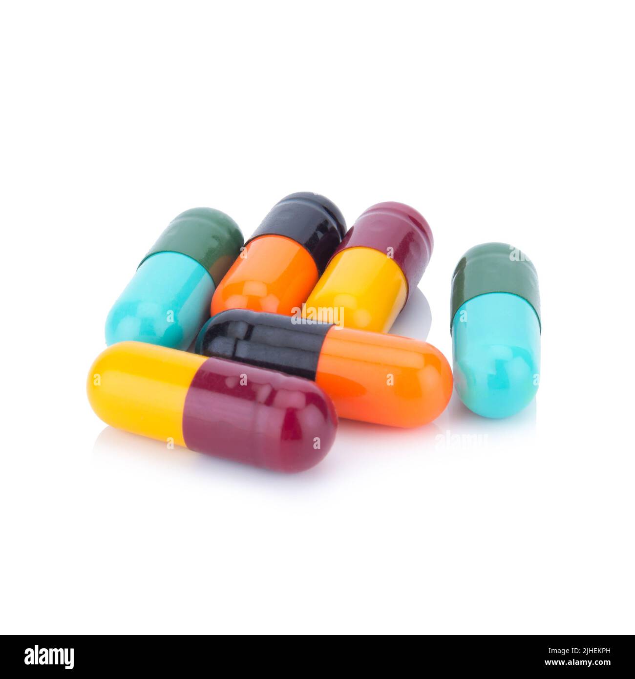 Balck color hi-res stock photography and images - Alamy