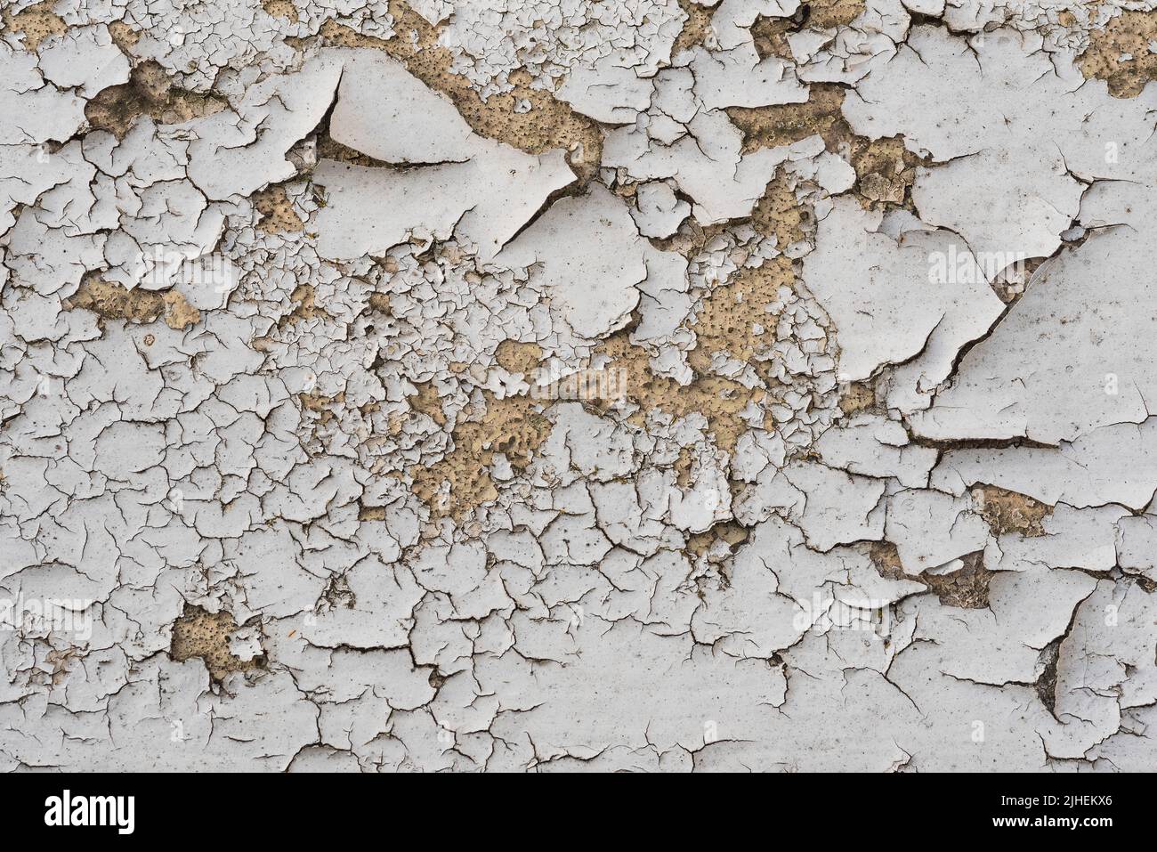 Cracked Texture Photoshop