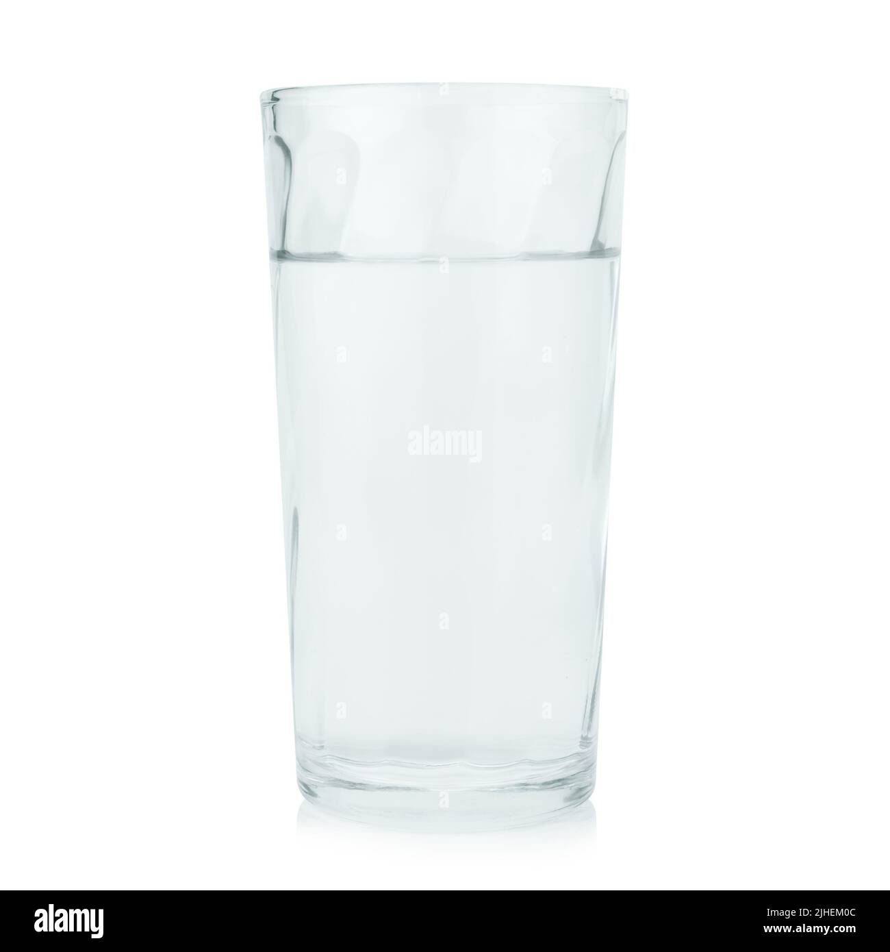 White aesthetic background Cut Out Stock Images & Pictures - Alamy