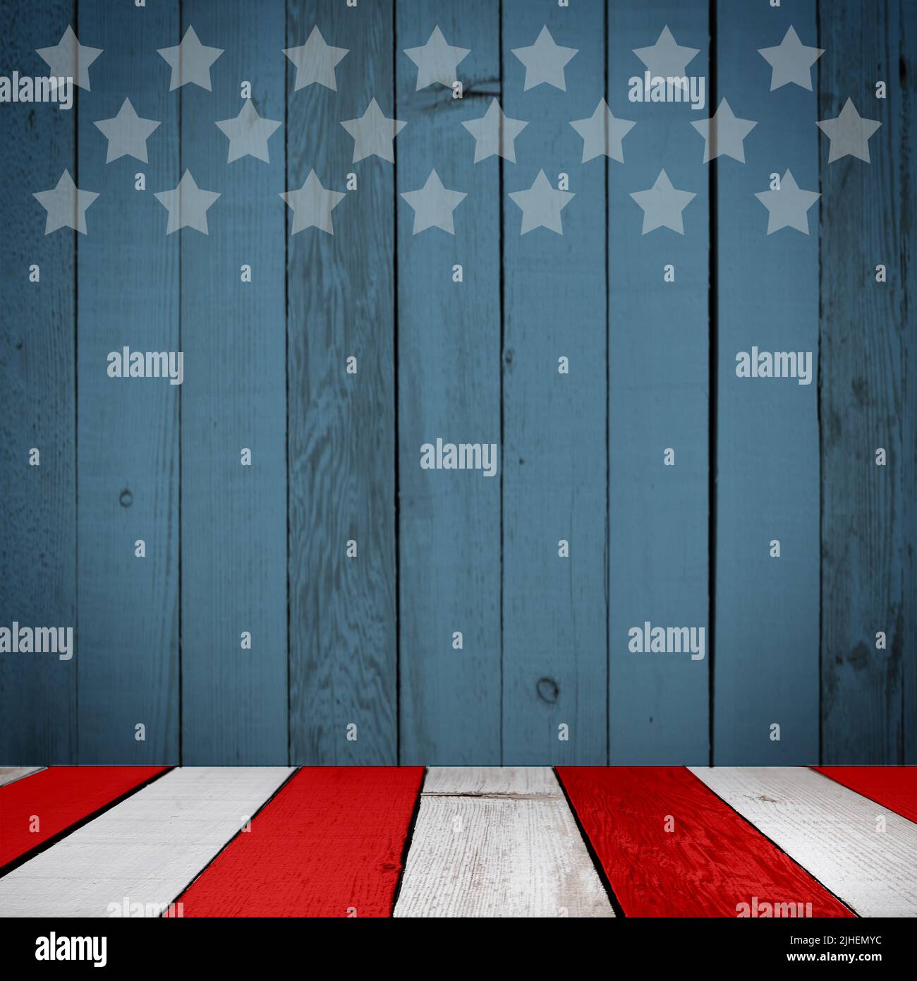 Happy Labor day banner, american patriotic background Stock Photo - Alamy