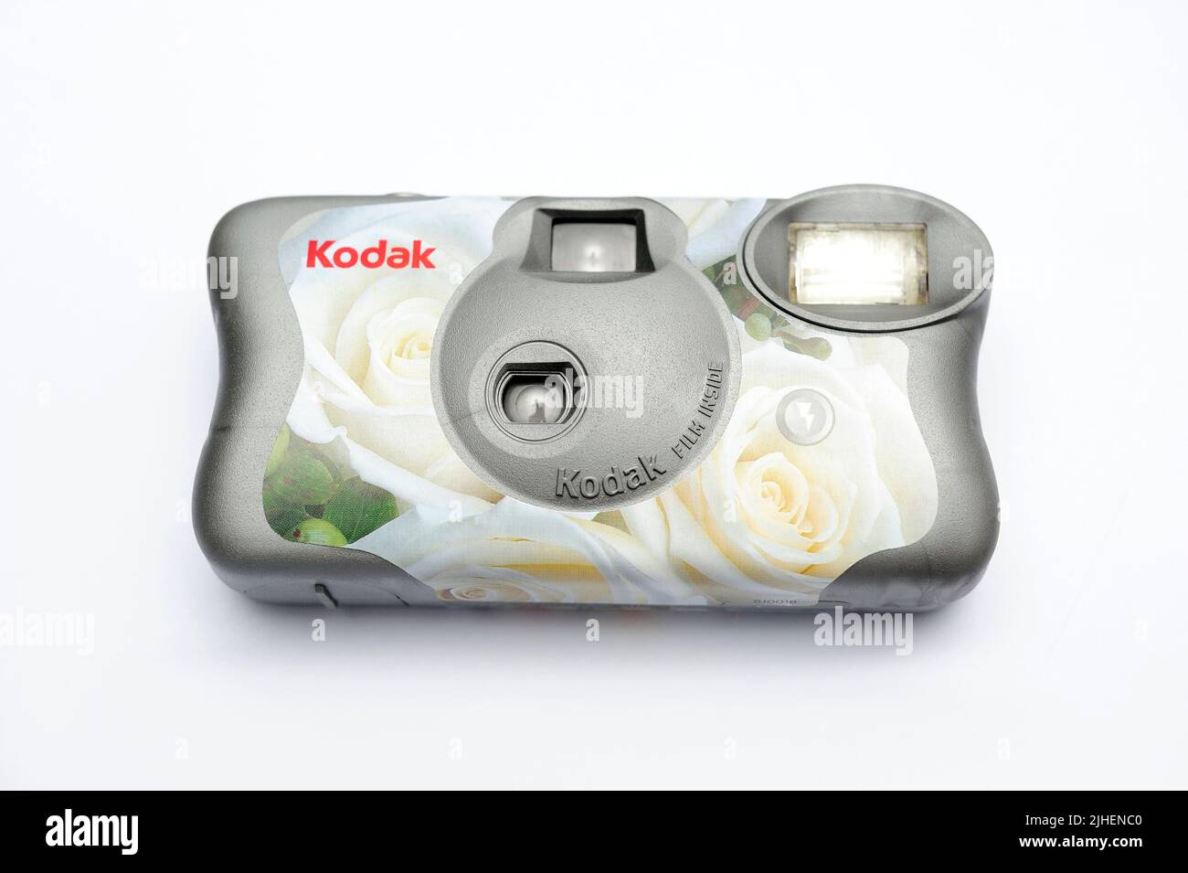 photography, 35 film roll, analog photography, traditional, business ...