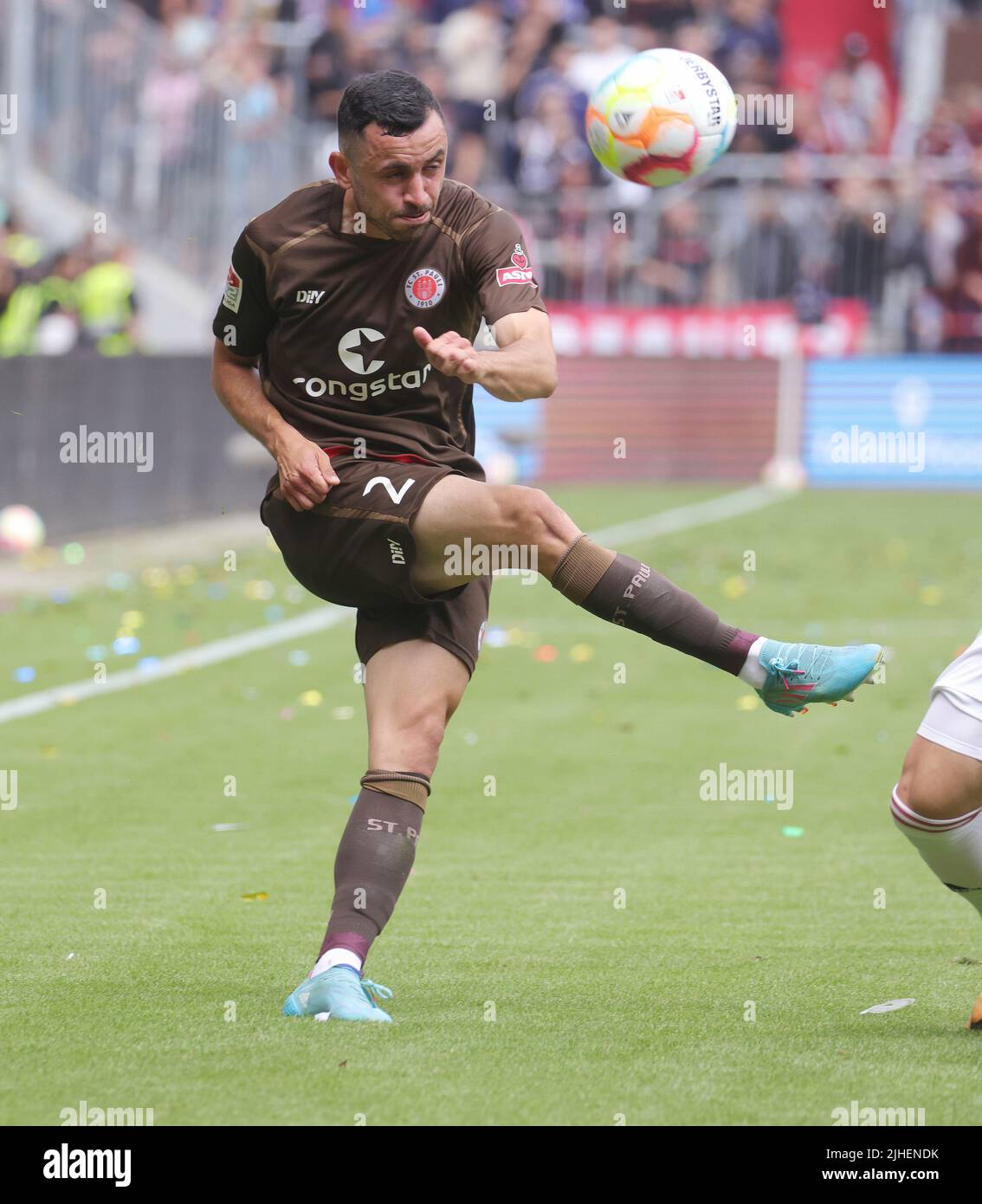 Manolis saliakas hi-res stock photography and images - Alamy