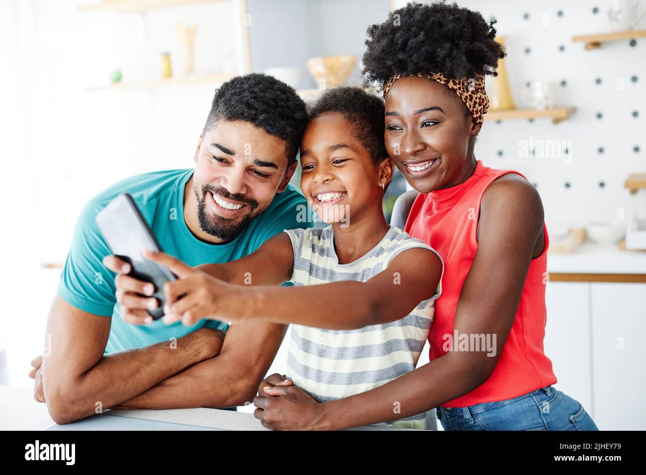 Happy father daughter hi-res stock photography and images - Alamy