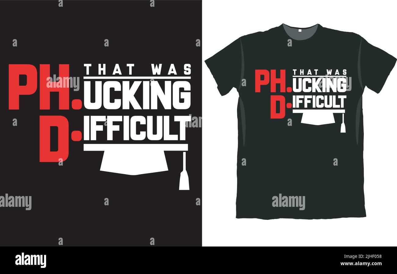 Get a ph d Stock Vector Images - Alamy