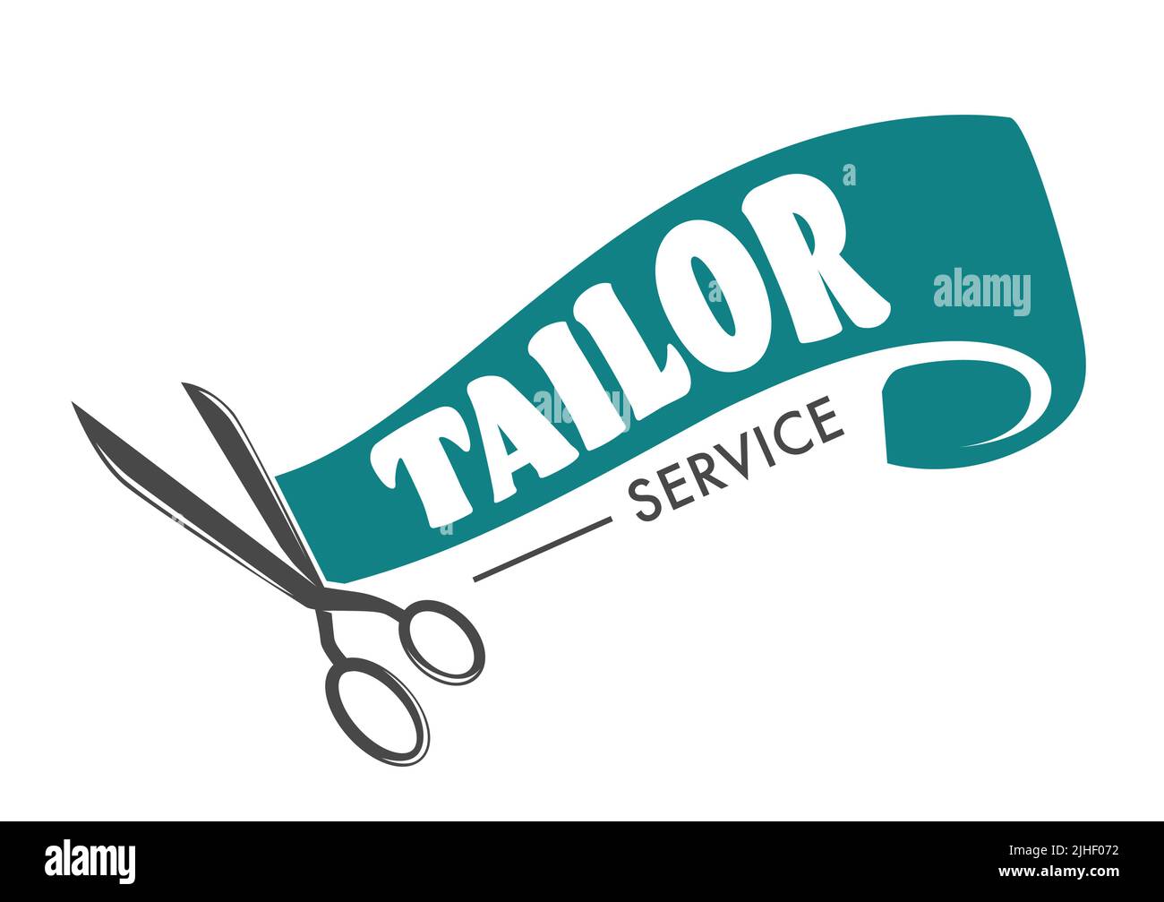 Mannequin and sewing tools atelier and tailor service isolated icons ...