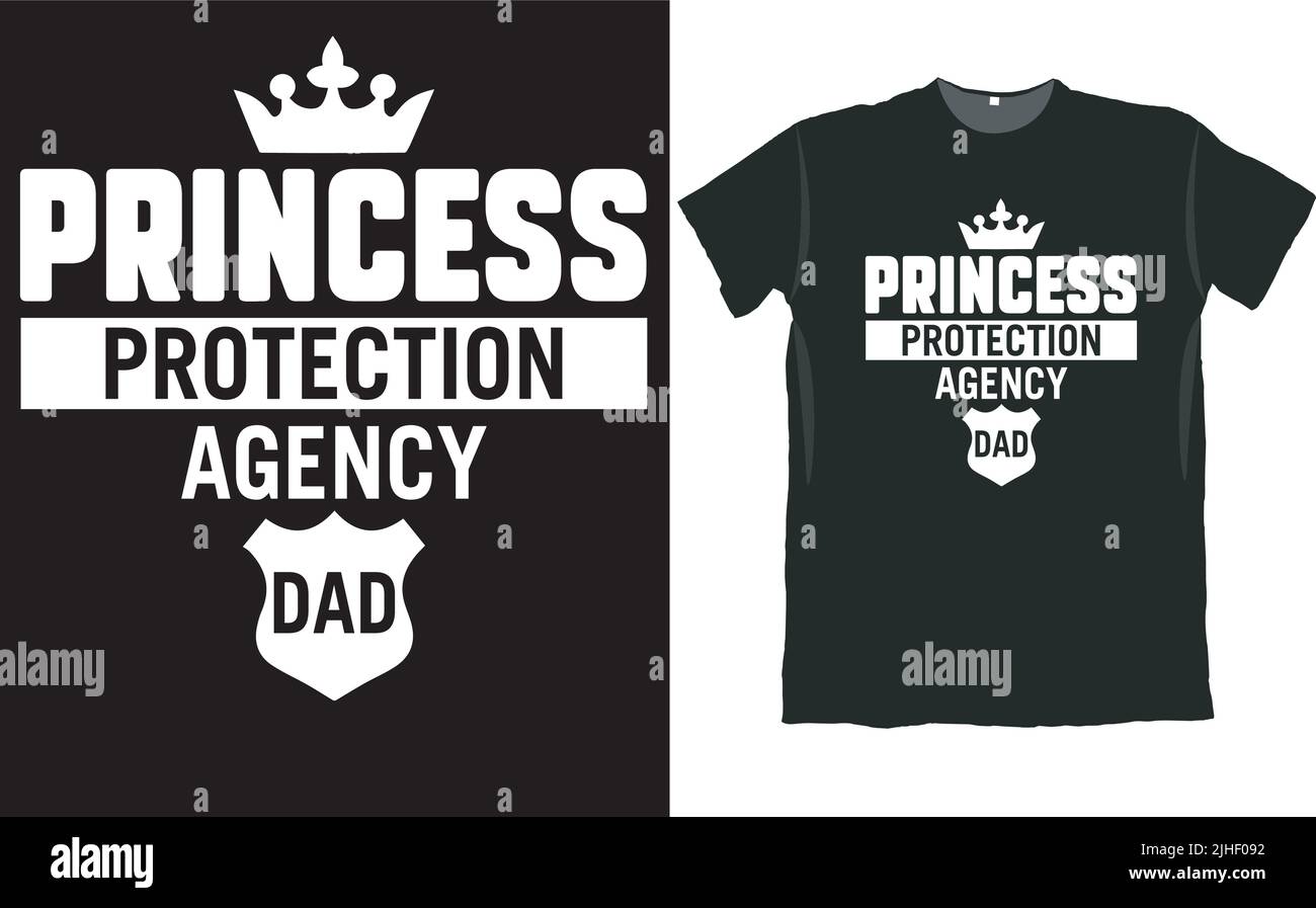 The agency collection people hi-res stock photography and images - Alamy