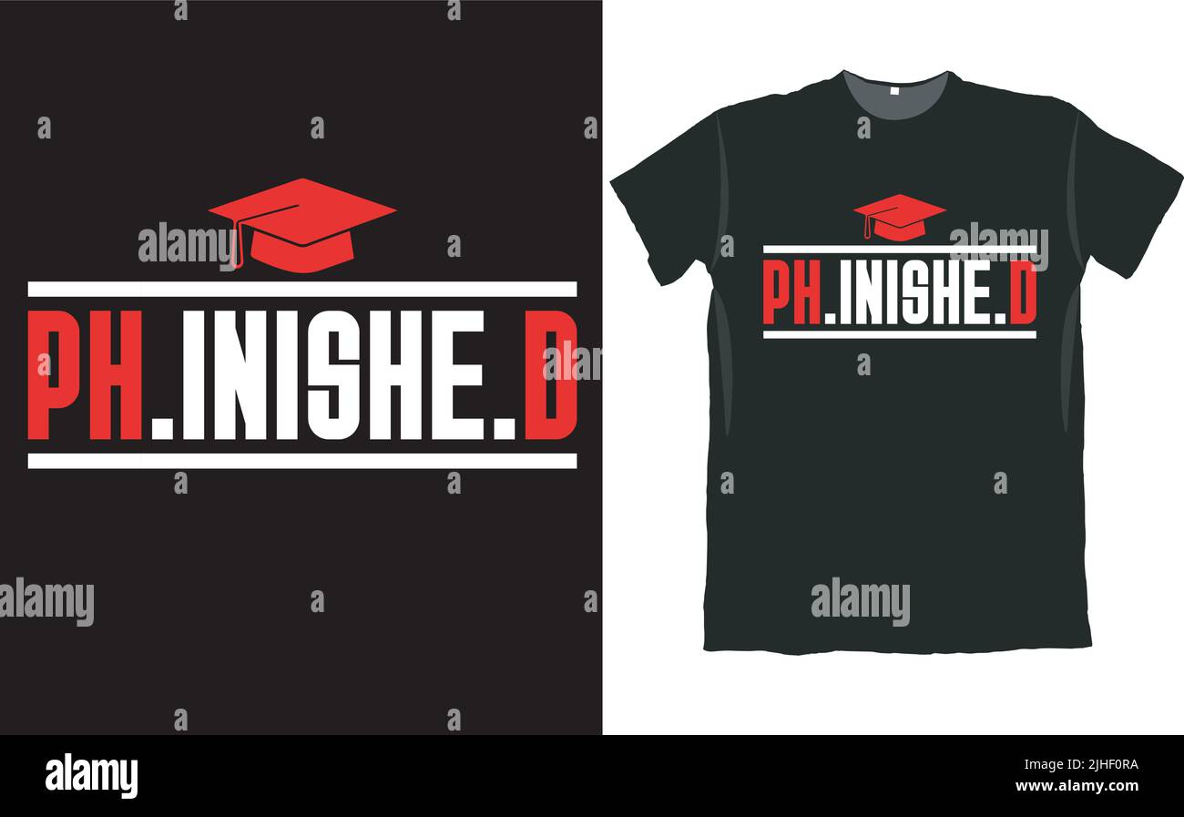 Phd design hi-res stock photography and images - Alamy