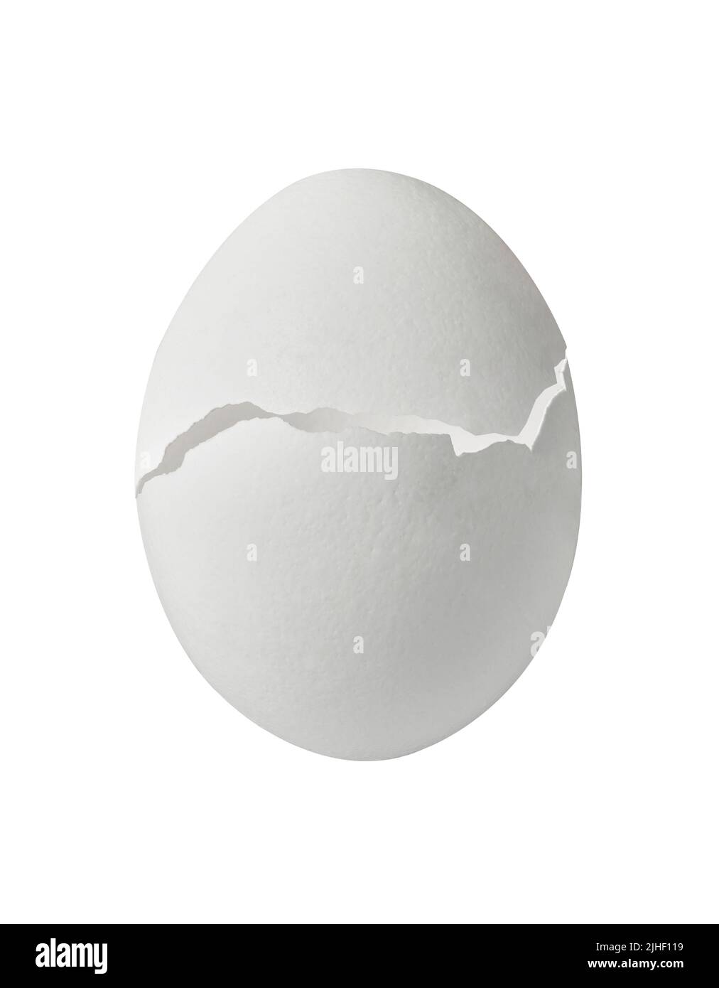 egg shell food white breakfast ingredient fragile protein half chicken ...