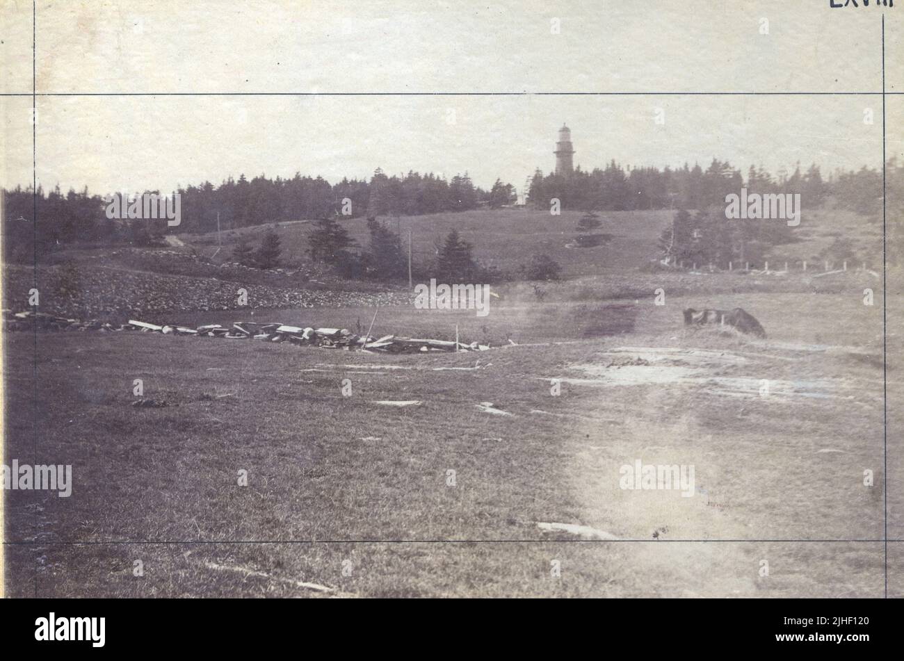 Cape Elizabeth -- Maine. Cape Elizabeth Light Station, Maine Stock ... Cape Elizabeth -- Maine. Cape Elizabeth Light Station, Maine Stock ...
