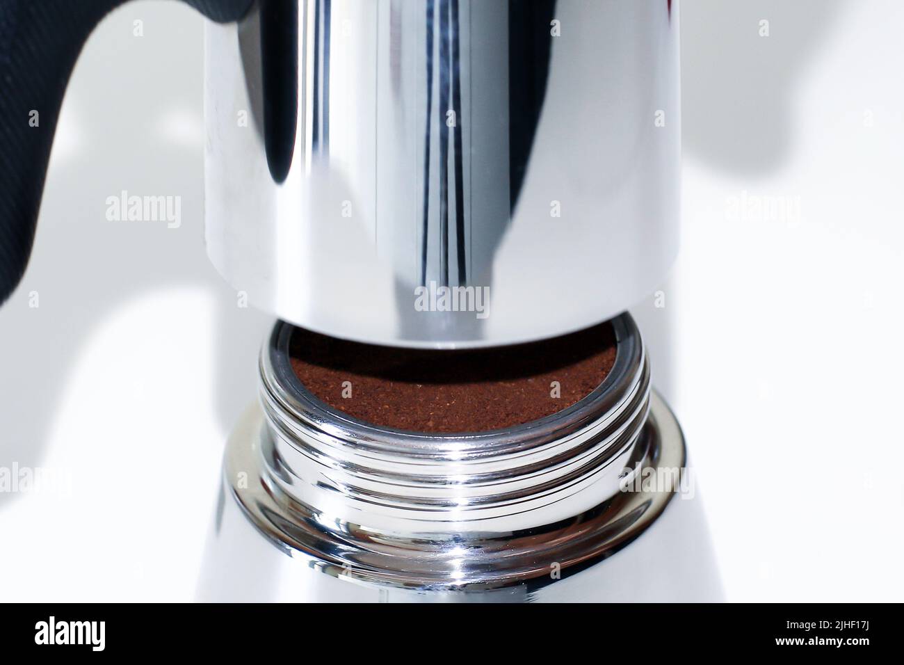 Four screw hi-res stock photography and images - Alamy