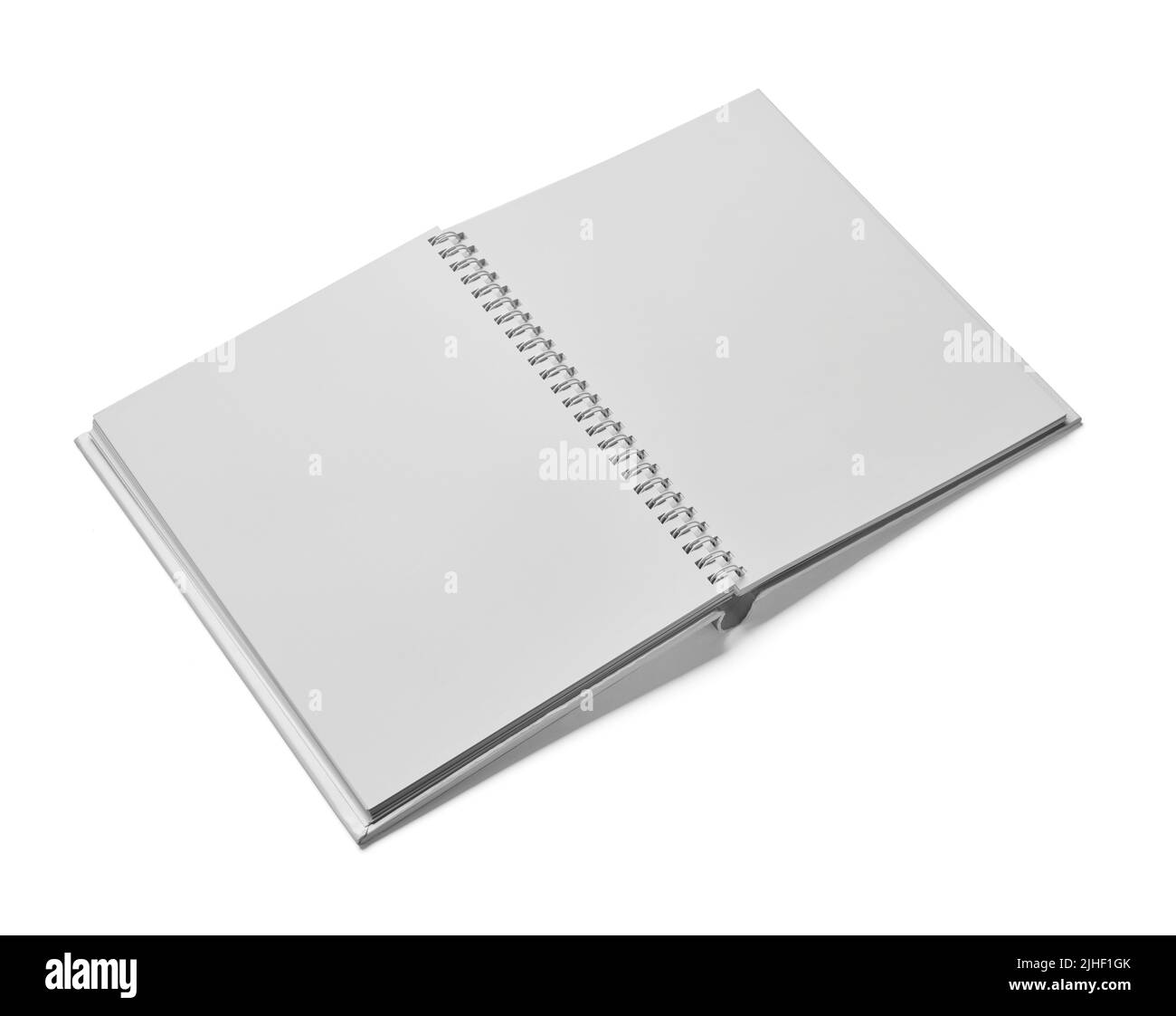 book paper education page literature notebook textbook background blank ...