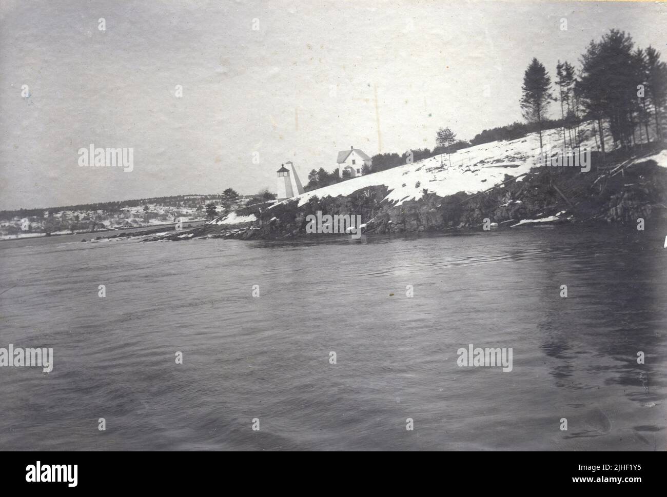 Doubling historical hi-res stock photography and images - Alamy