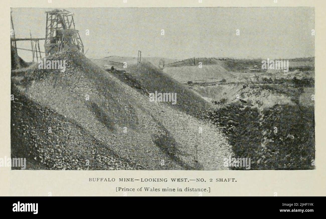 Silver lake 2 hi-res stock photography and images - Alamy