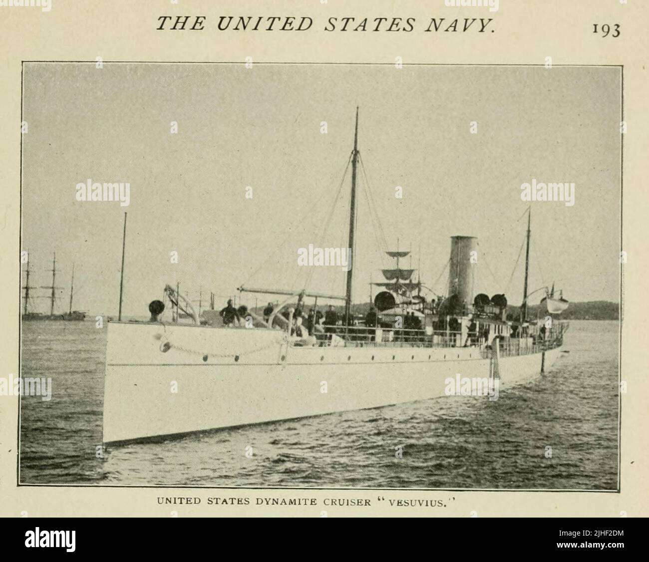 1880s battleship hi-res stock photography and images - Alamy
