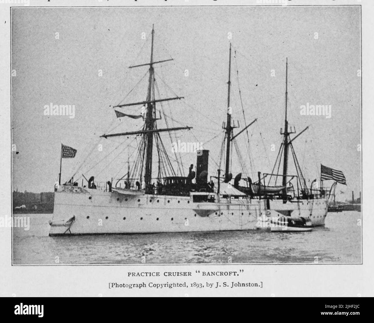 1880s battleship hi-res stock photography and images - Alamy
