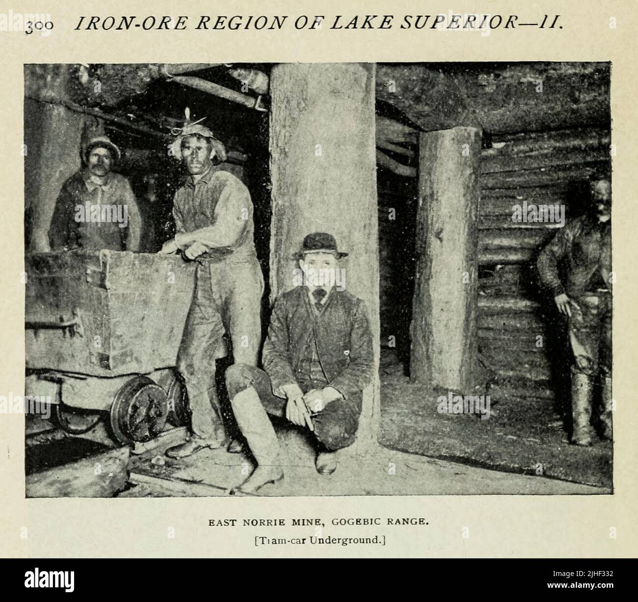 1891 car hi-res stock photography and images - Alamy