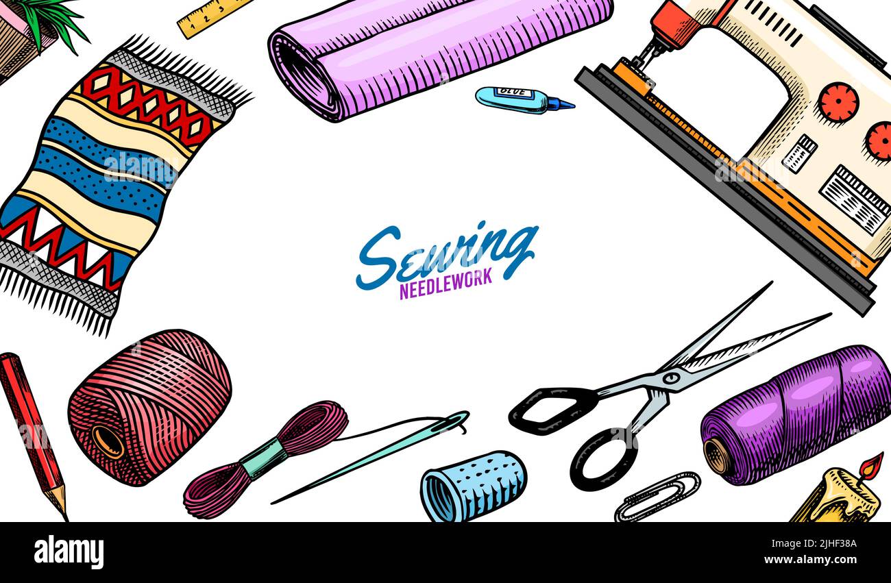 Diy hardware store Stock Vector Images - Alamy