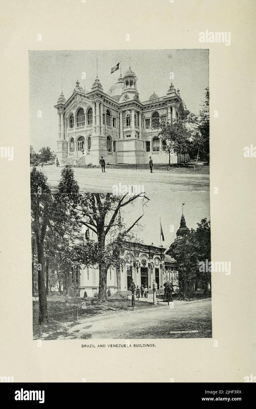 International inventions exhibition hi-res stock photography and images ...