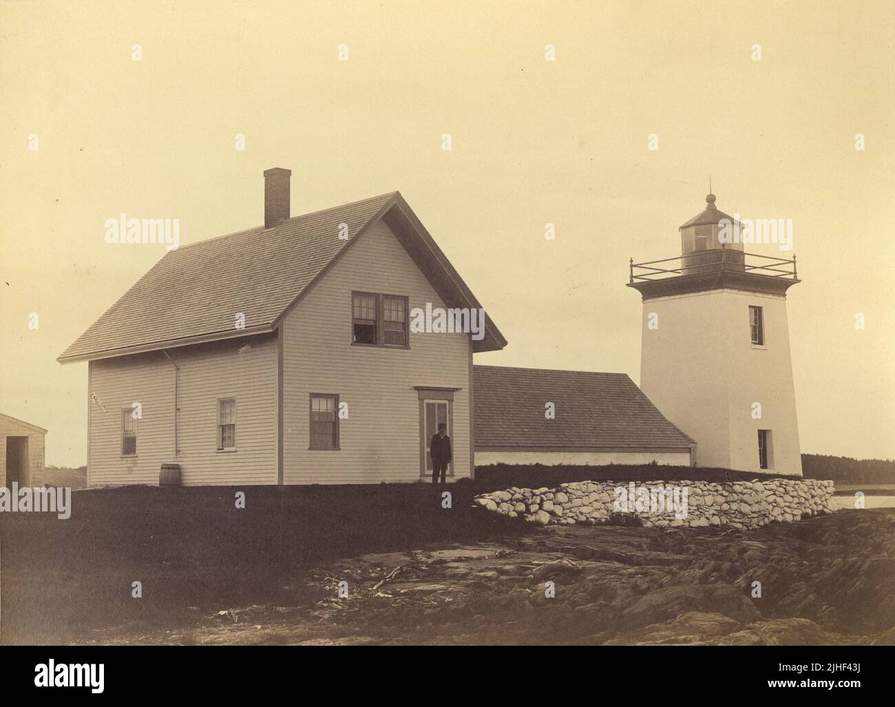 Grindel hi-res stock photography and images - Alamy