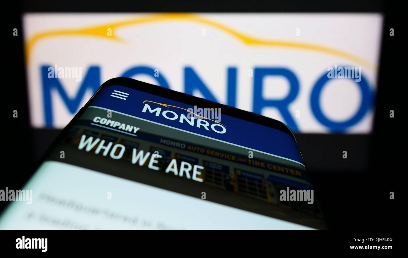 Mrno hi-res stock photography and images - Alamy
