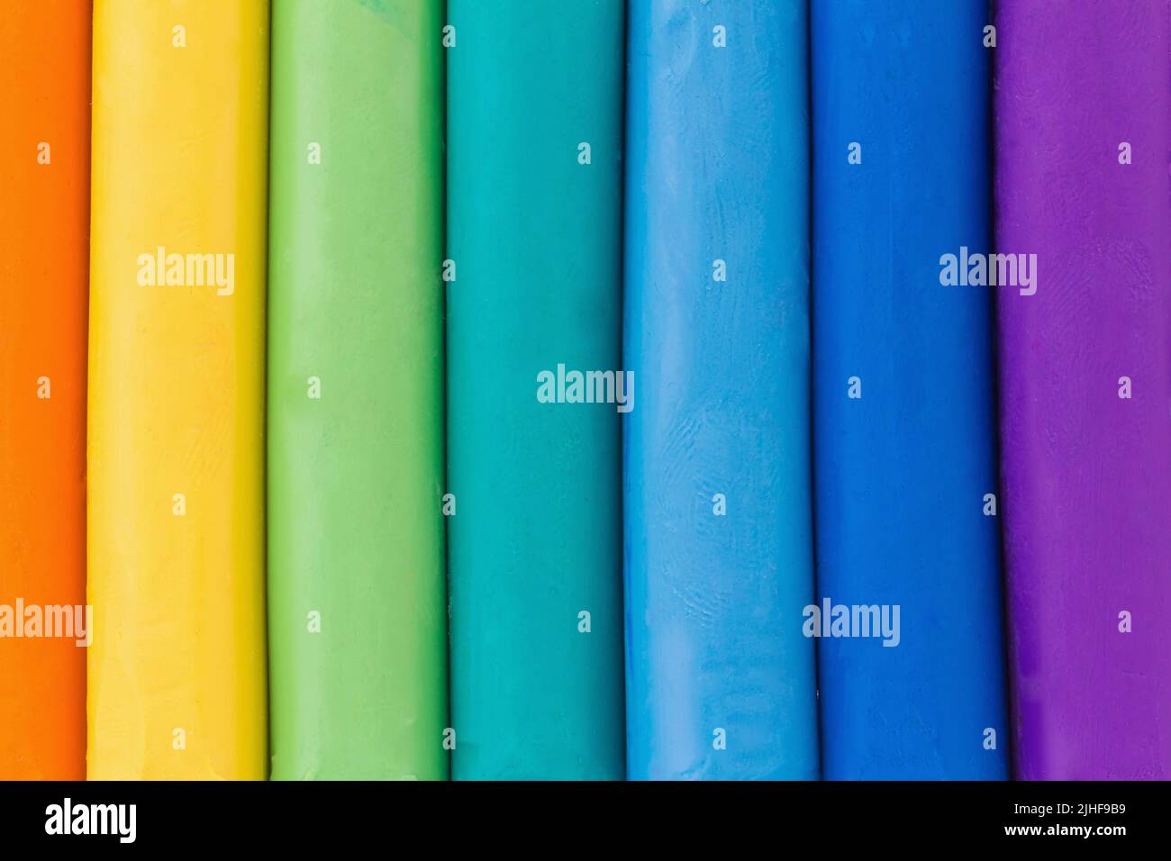 clay. plasticine. wall. texture Stock Photo - Alamy