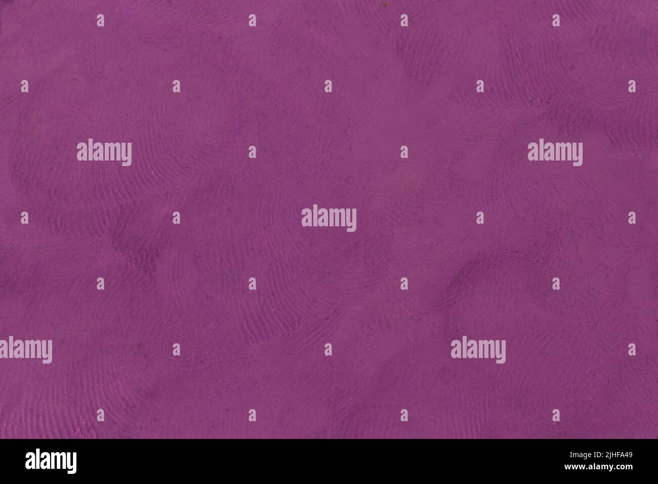 Plasticine texture hi-res stock photography and images - Alamy