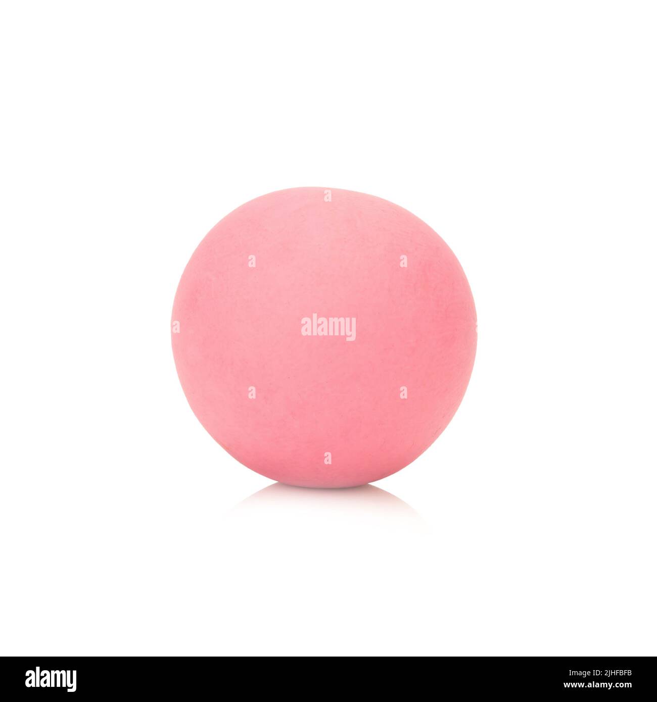 Kids plasticine hi-res stock photography and images - Alamy