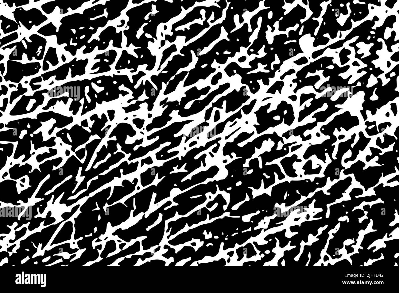 Dirty glass effect Stock Vector Images - Alamy