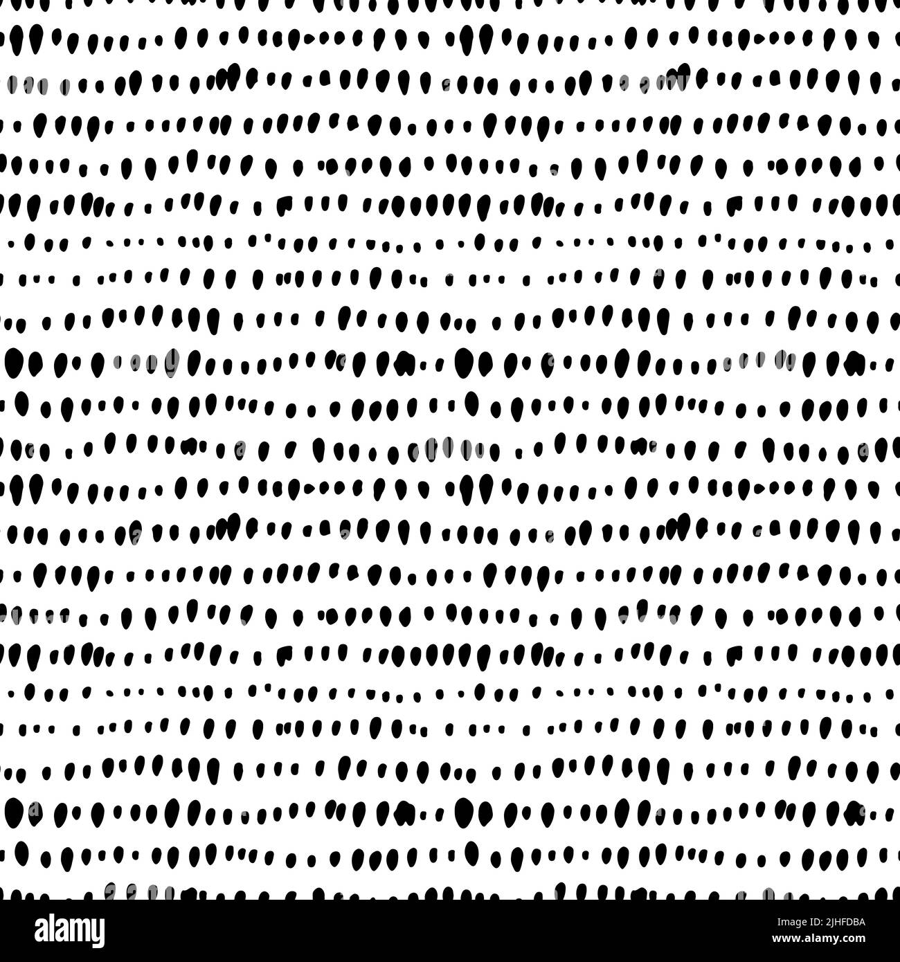 Drop point abstract Black and White Stock Photos & Images - Alamy