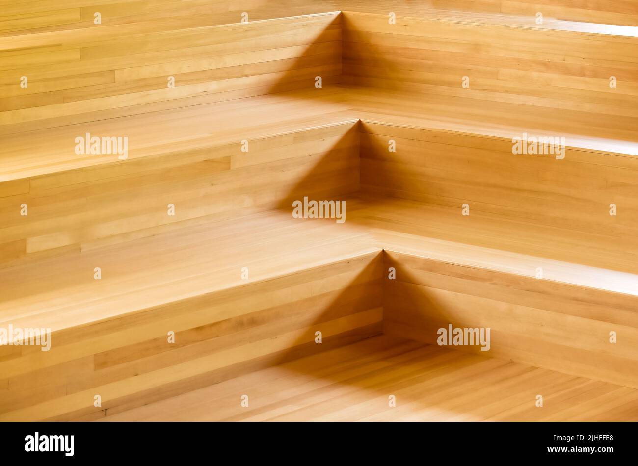 Stage decoration hi-res stock photography and images - Alamy