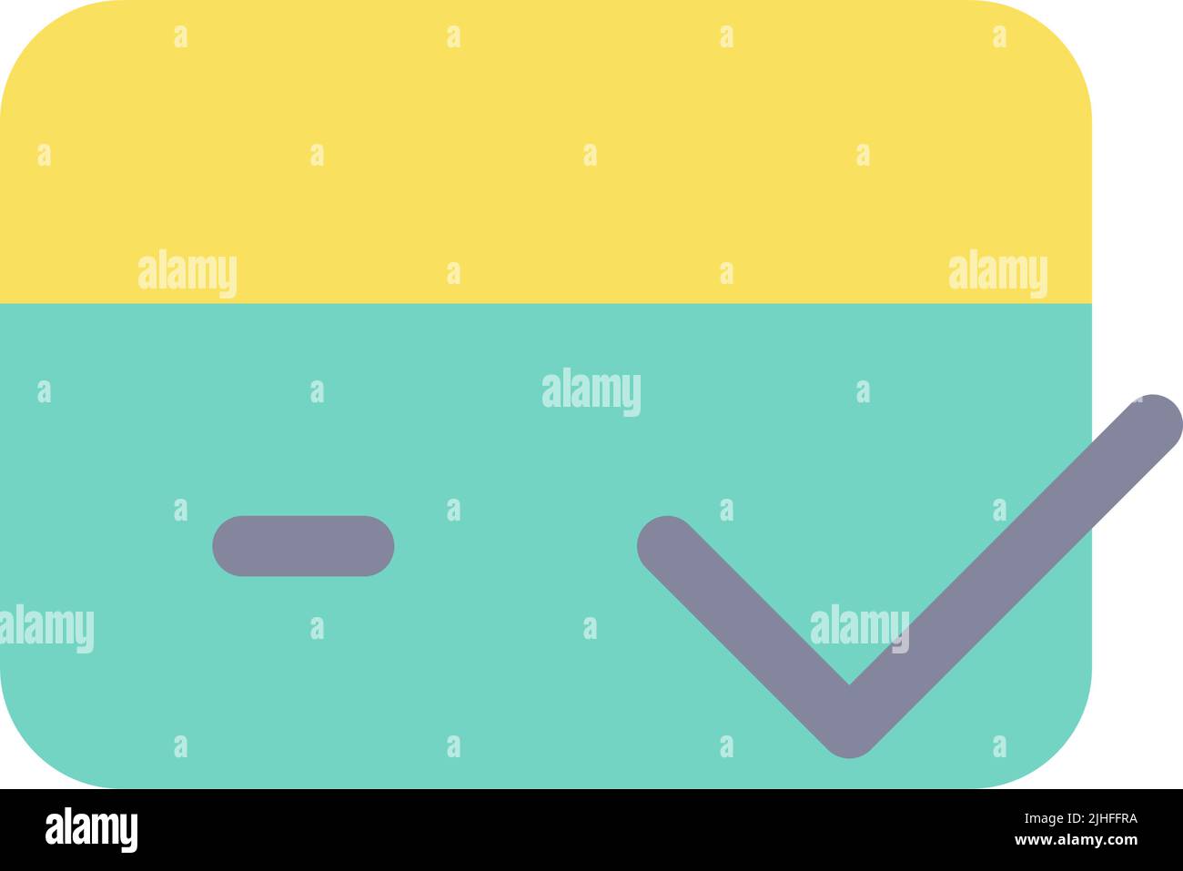 Transaction completed hi-res stock photography and images - Alamy