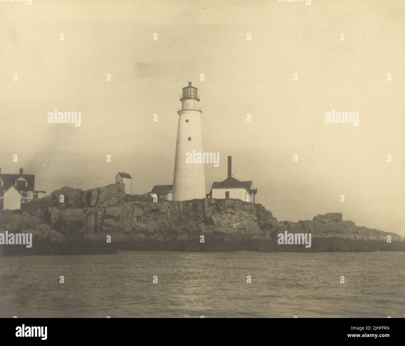 Regions of massachusetts hi-res stock photography and images - Alamy