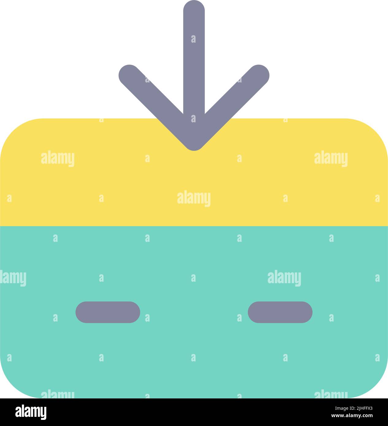 Account receive hi-res stock photography and images - Alamy