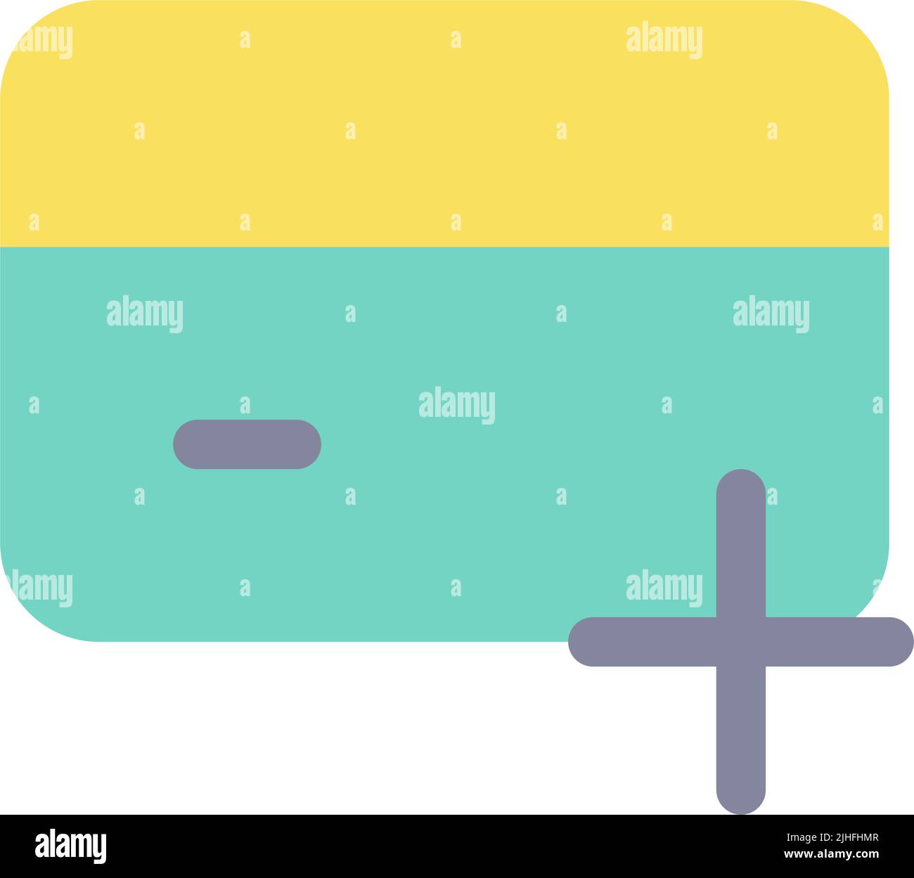 Open account hi-res stock photography and images - Alamy