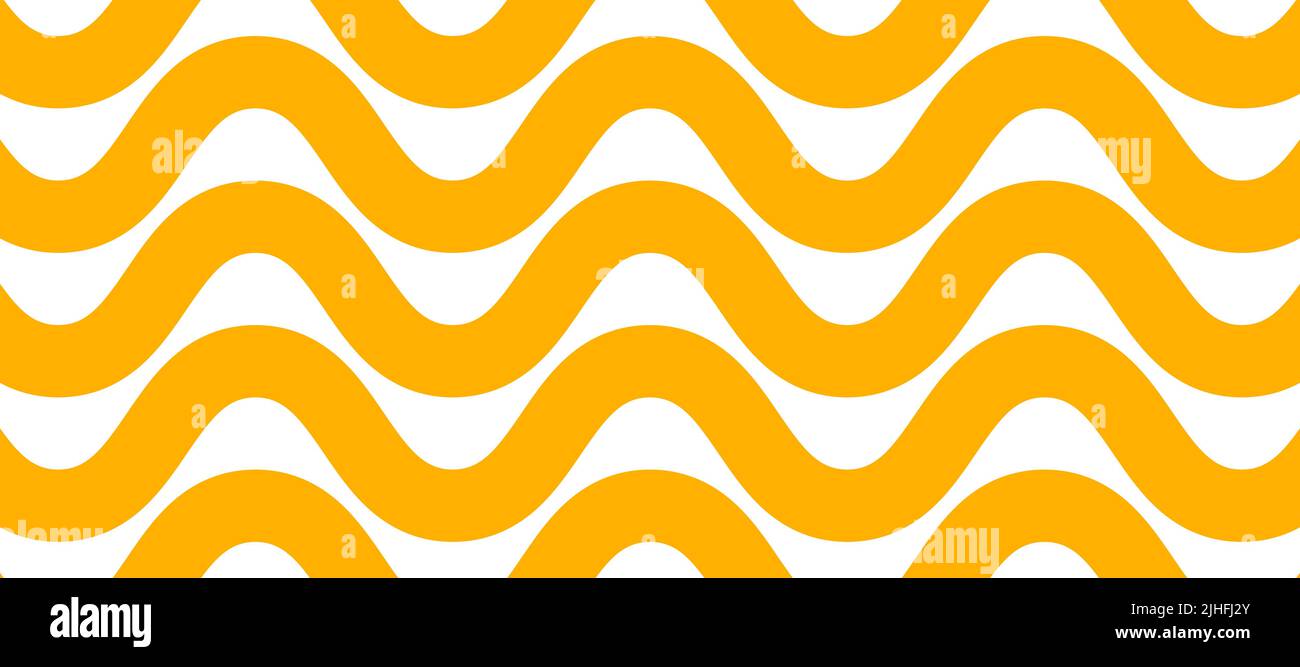 Pasta wavy pattern. Noodle, ramen abstract wallpaper. Pasta ornament ...